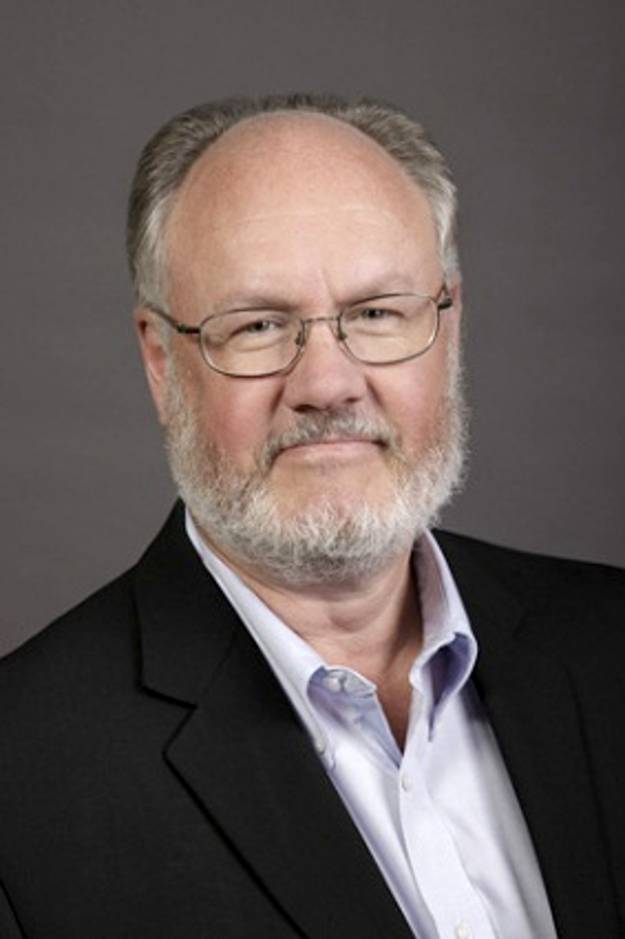 About Our Strategic Technology Advisor | Longbow Innovations - Business ...